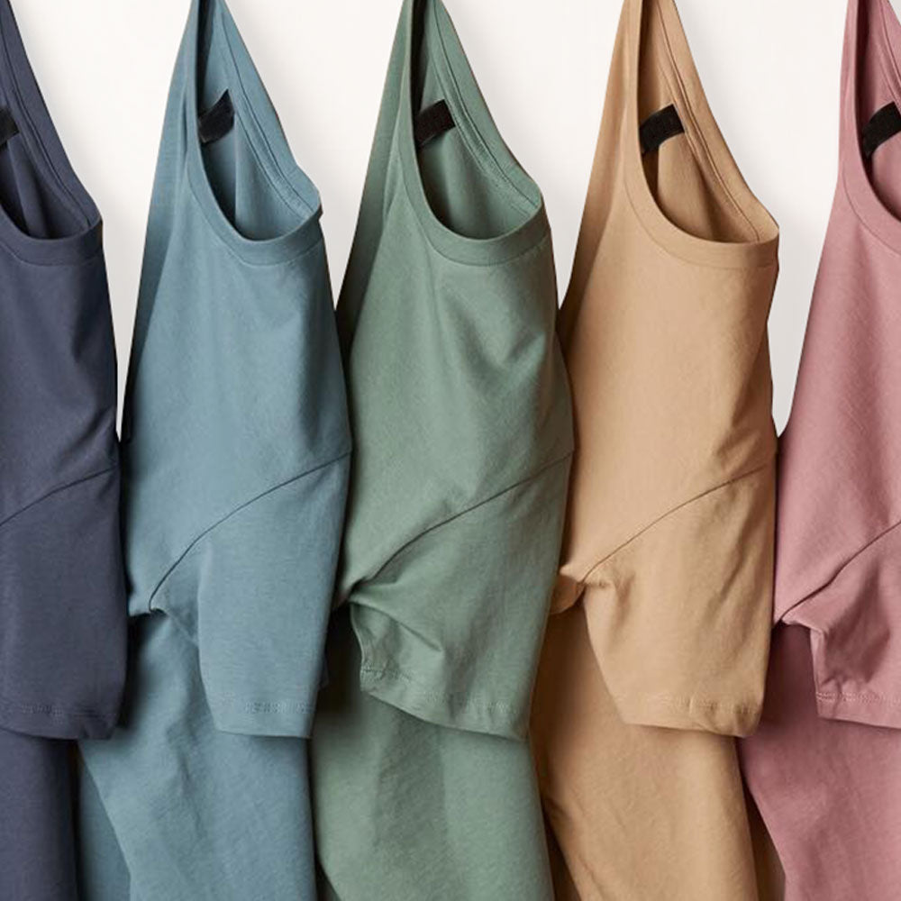 About Us | Propaganda United – United Apparel